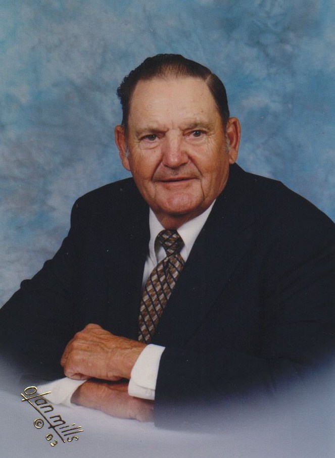 Roy Dooley Obituary - Lexington, SC