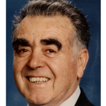 Michele Testa Obituary - Southington, CT