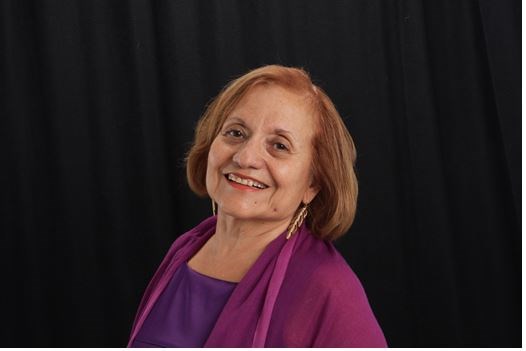 Lupe Chapa Obituary - San Jose, CA