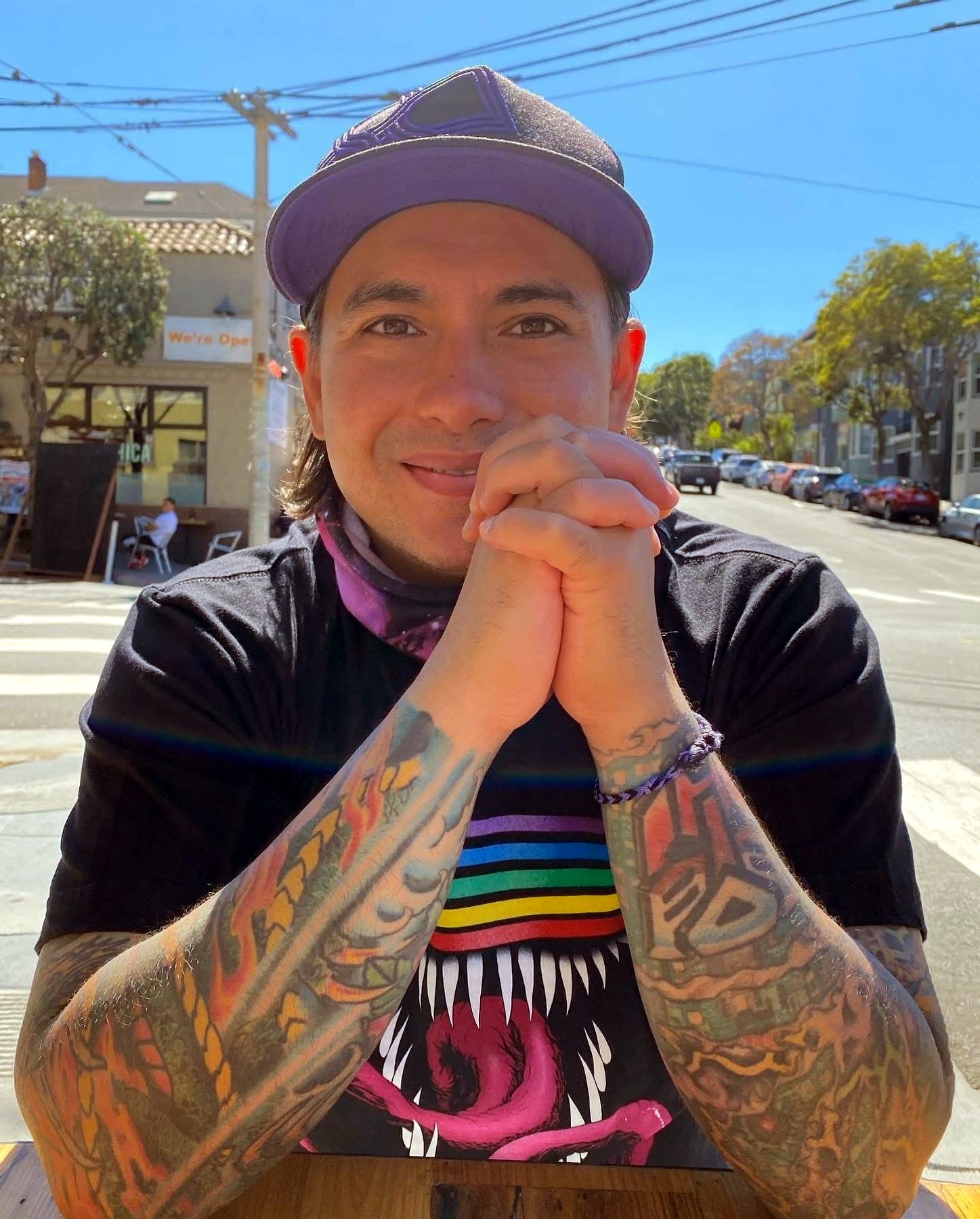 Frank Driggins Obituary - Las Vegas, NV