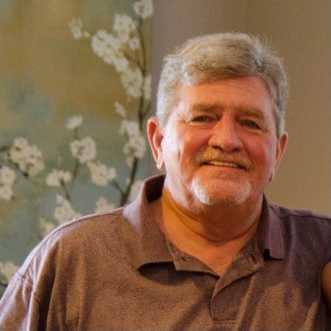 William Warren Howard Obituary - Clemmons, NC