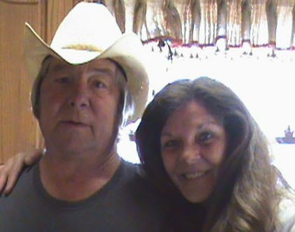 Cathy Lin Jorgensen Obituary - Riverton, UT