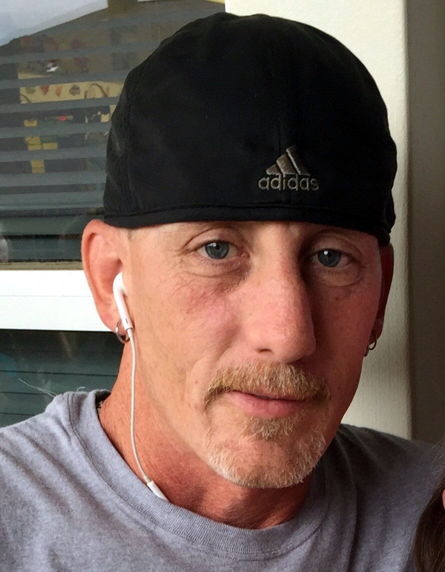 Christopher Trimble's Instagram, Twitter & Facebook on IDCrawl