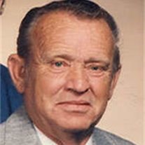 Ray Mohn Obituary - Longmont, CO