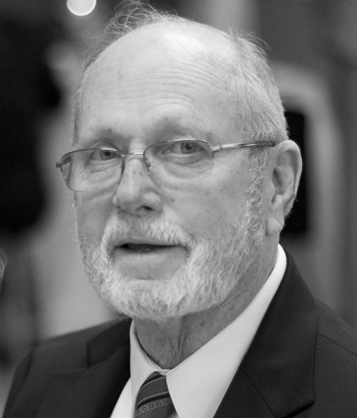 A. B. Maynard Jr. Obituary - Douglasville, GA