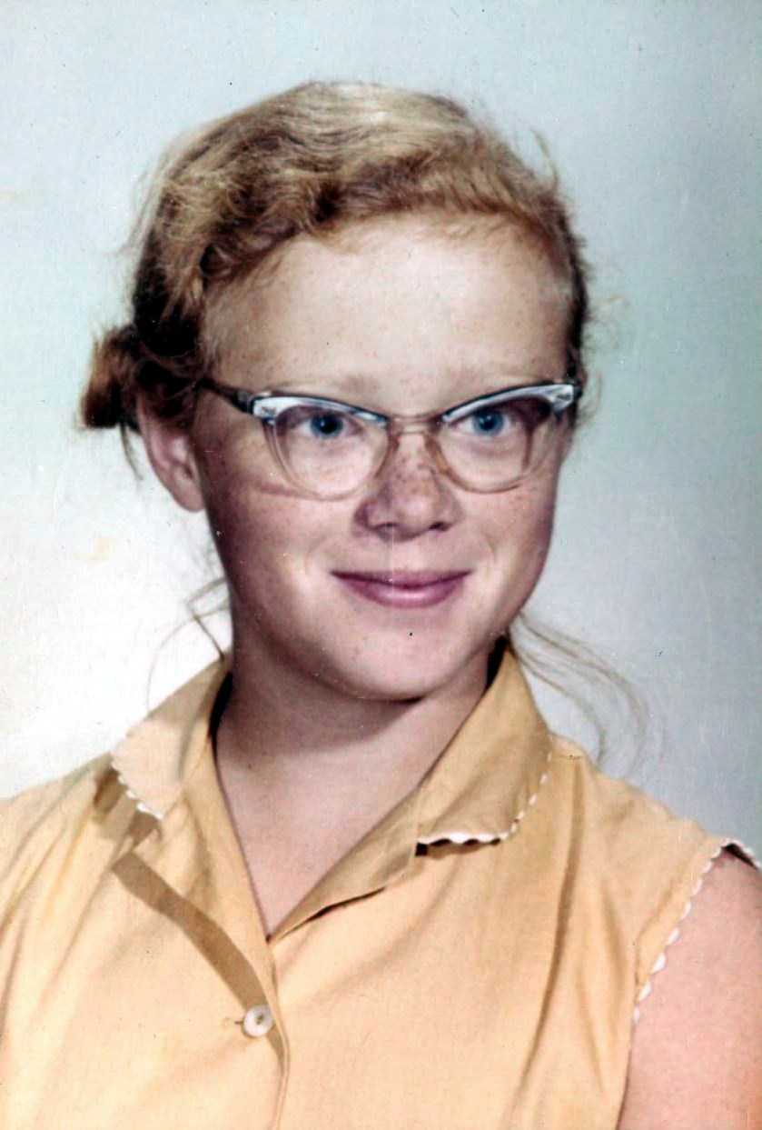 Kim Hatcher's Instagram, Twitter & Facebook on IDCrawl