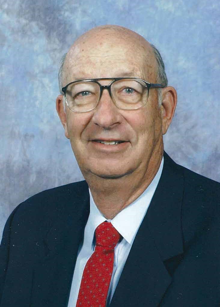 Edward Keen Obituary - Knoxville, TN