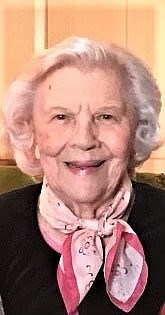 Martha Dudley Whitaker Obituary - Sugar Land, TX