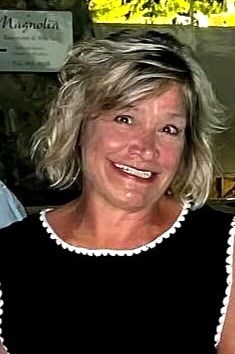 Rosemary Michael Obituary - Bel Air, MD