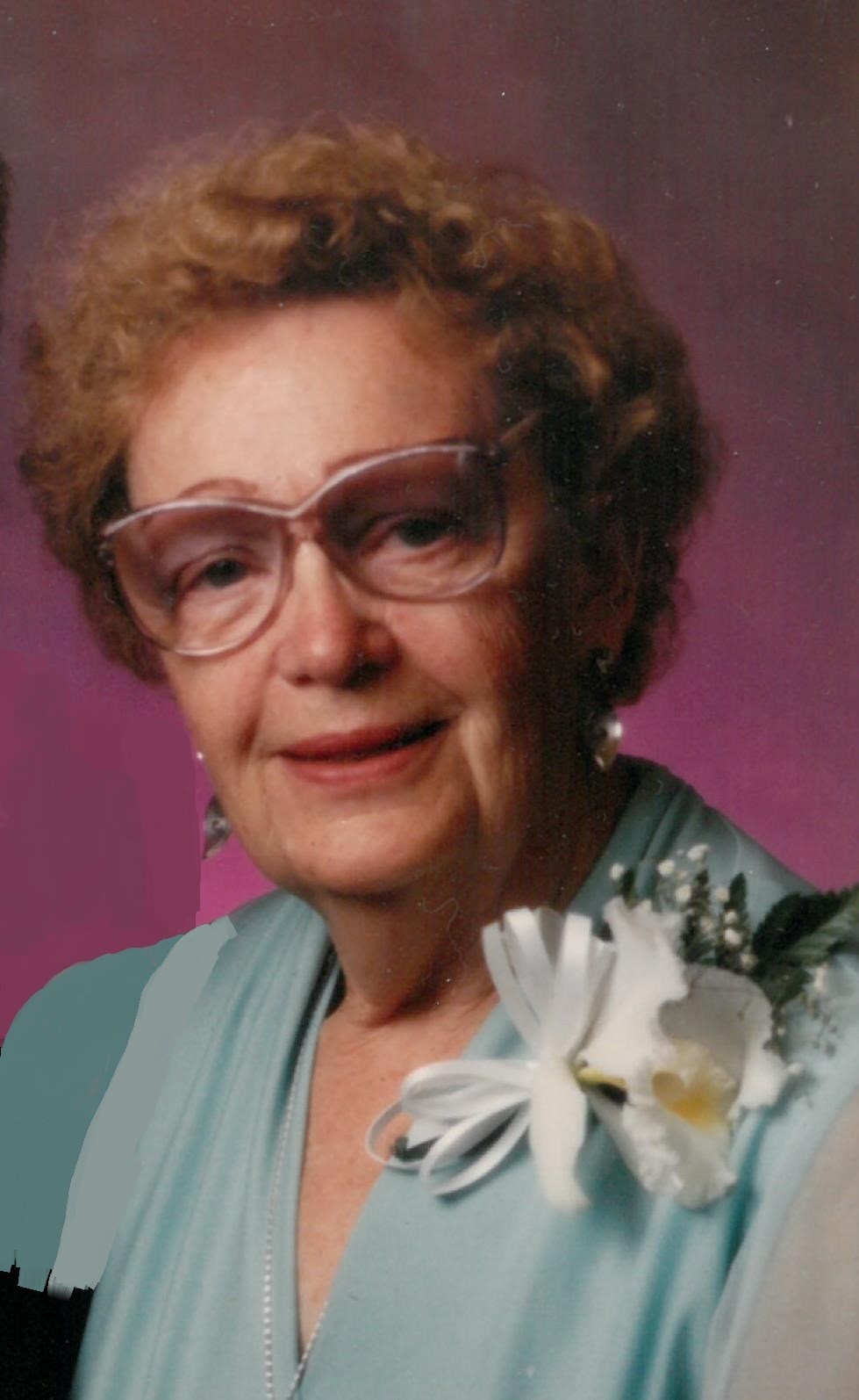 Mary Fiedor Obituary - West Palm Beach, FL