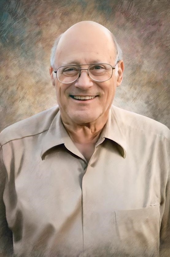 Henry Hebert Obituary - Dallas, TX
