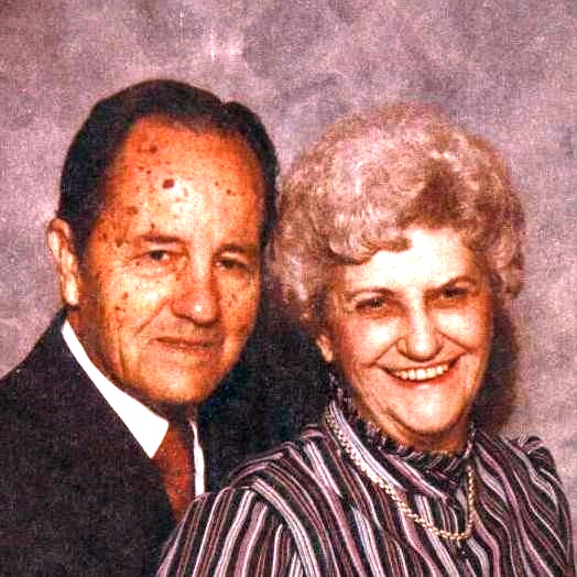 Evelyn Klenke Obituary - San Antonio, TX