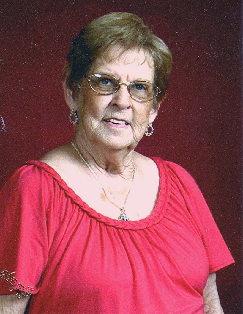 Beverly Howard Obituary - Fort Worth, TX