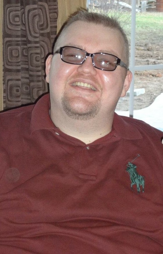 James Bergman Obituary - Catonsville, MD