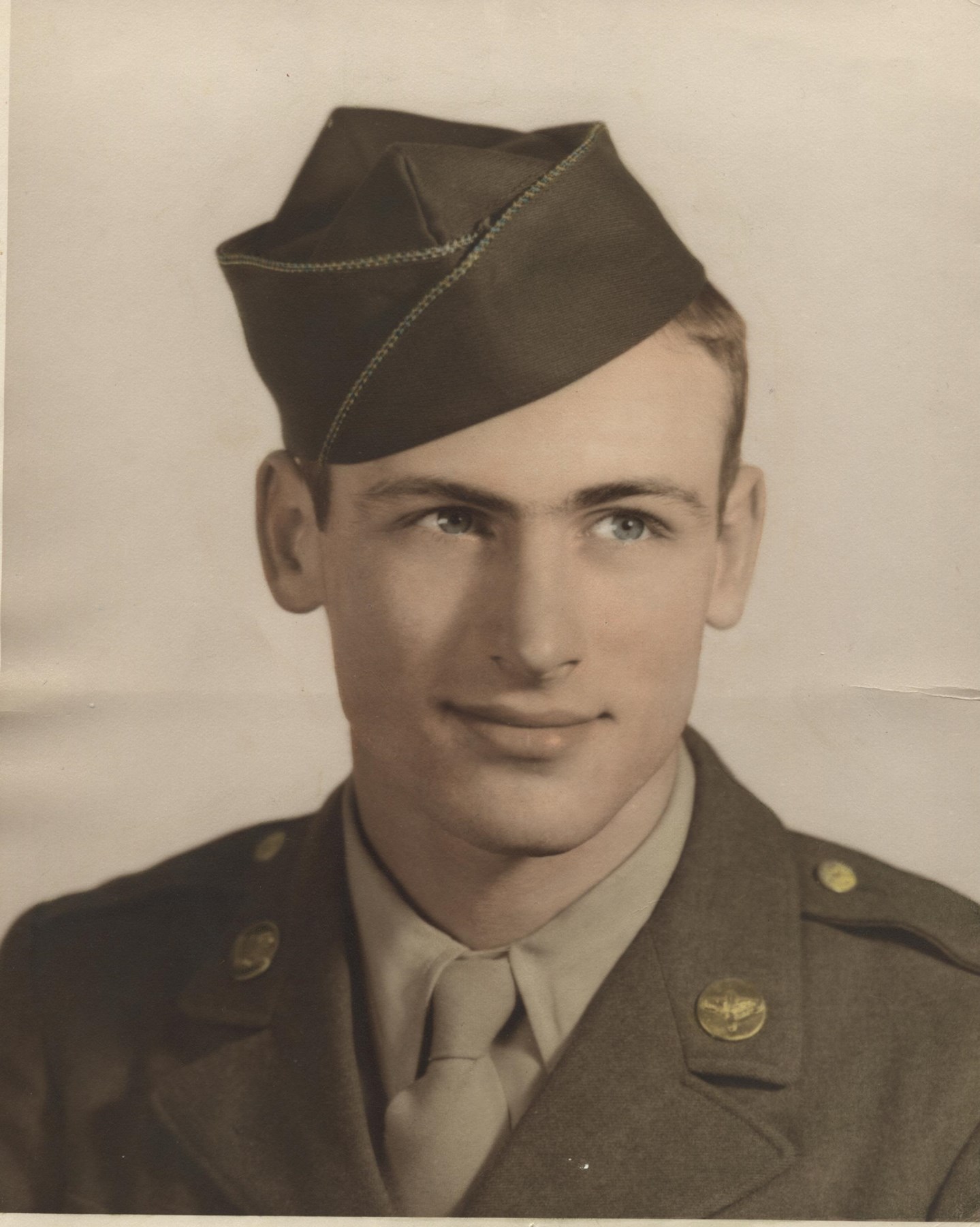 Philip Sprague's Instagram, Twitter & Facebook on IDCrawl