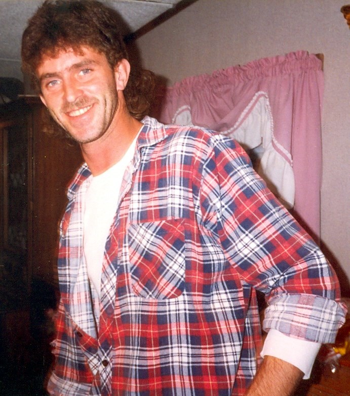 Jerry Godwin Obituary - Raleigh, NC