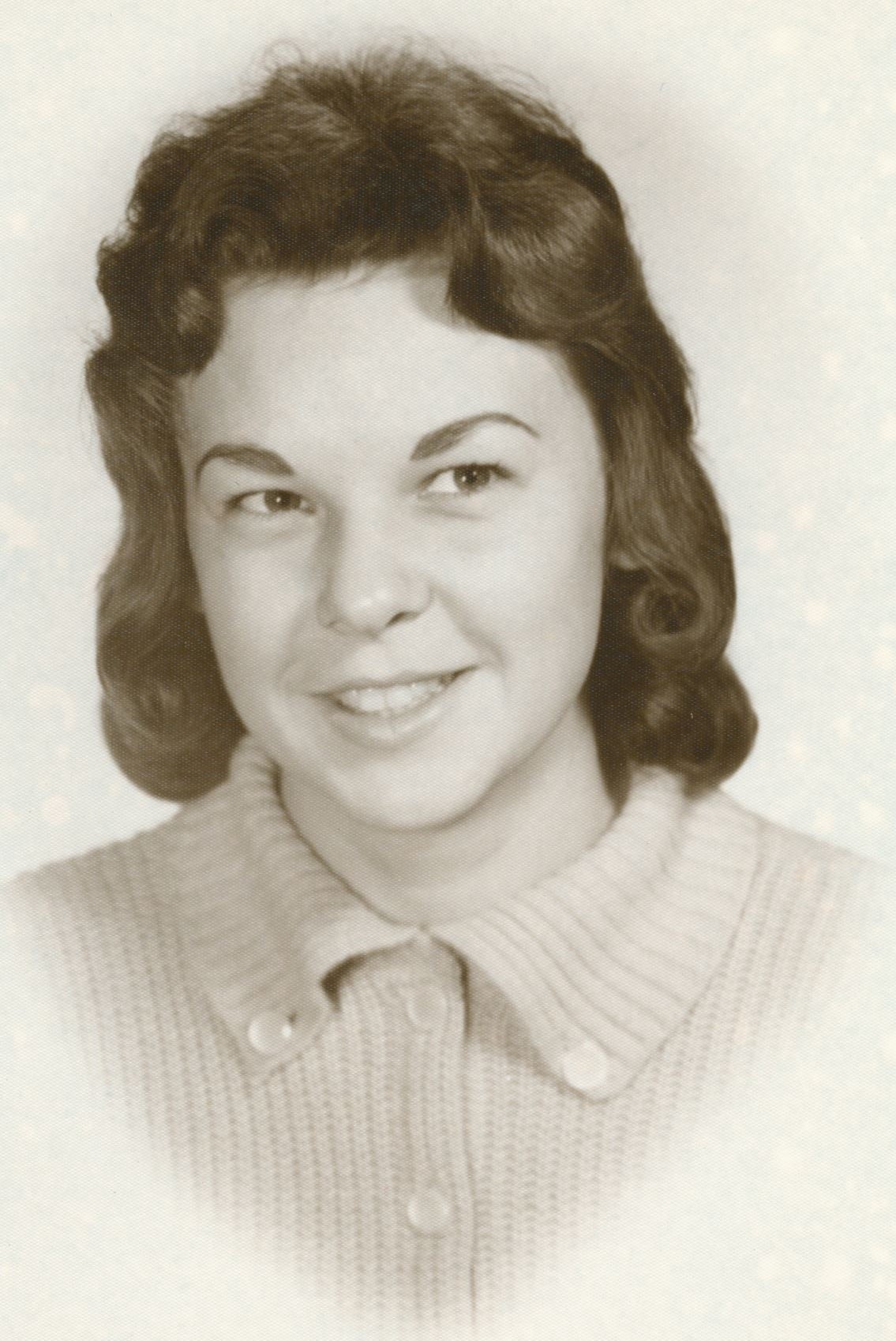 Donna Lamb's Instagram, Twitter & Facebook on IDCrawl