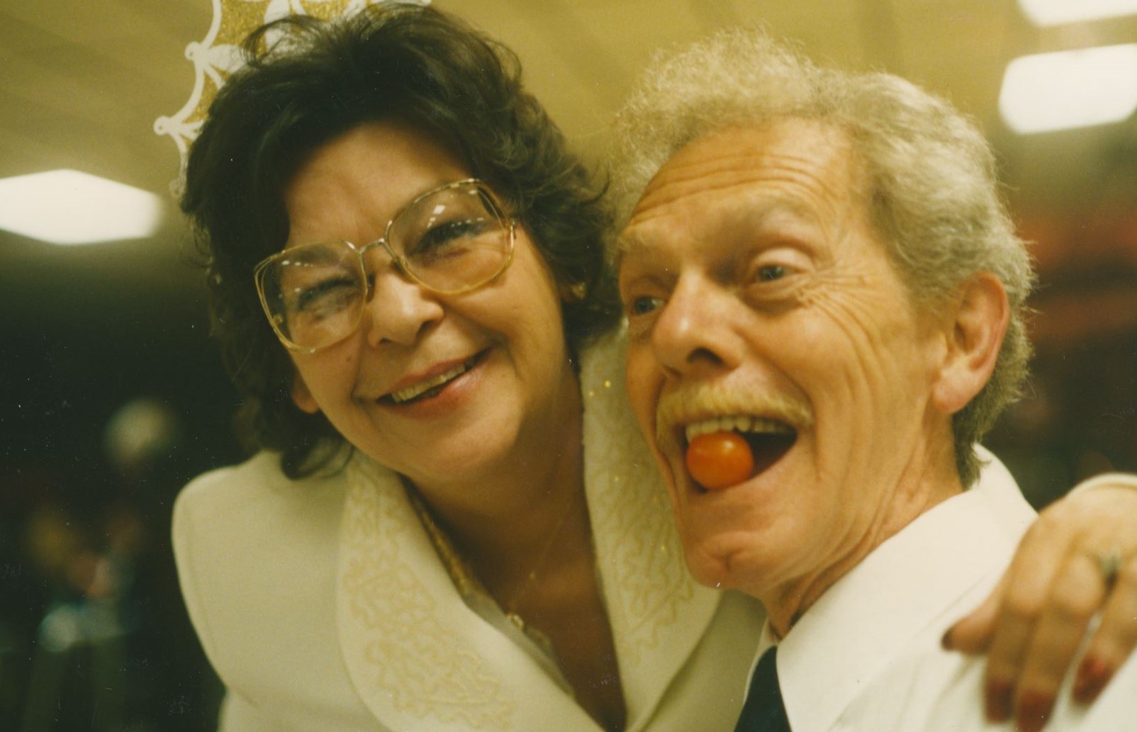 Donna Lamb's Instagram, Twitter & Facebook on IDCrawl