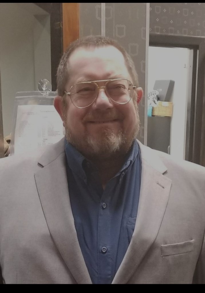 Billy Clark Obituary - Apex, NC