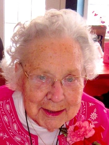 Toni Gilbert Obituary - Chesterland, OH