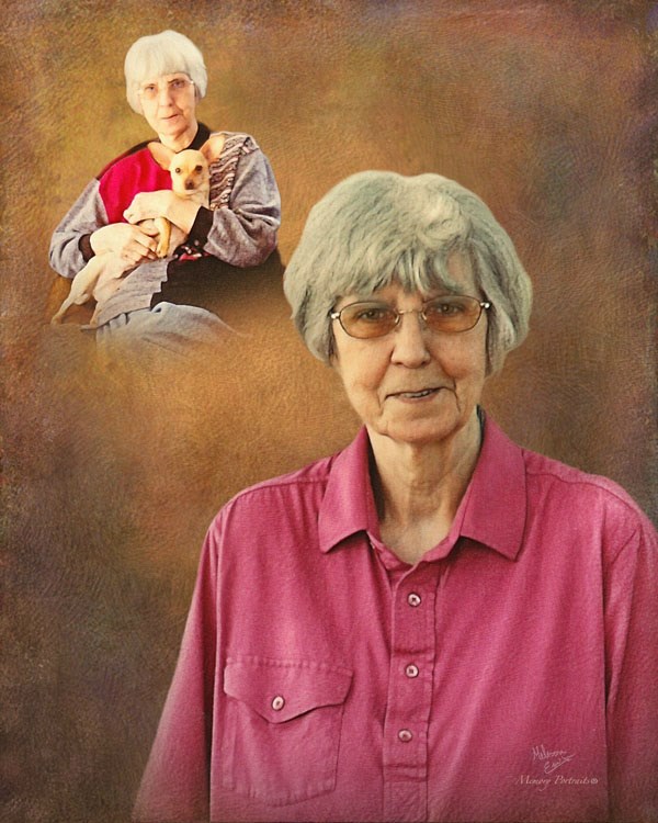 Dorothy Mae Hagan Obituary - Louisville, KY