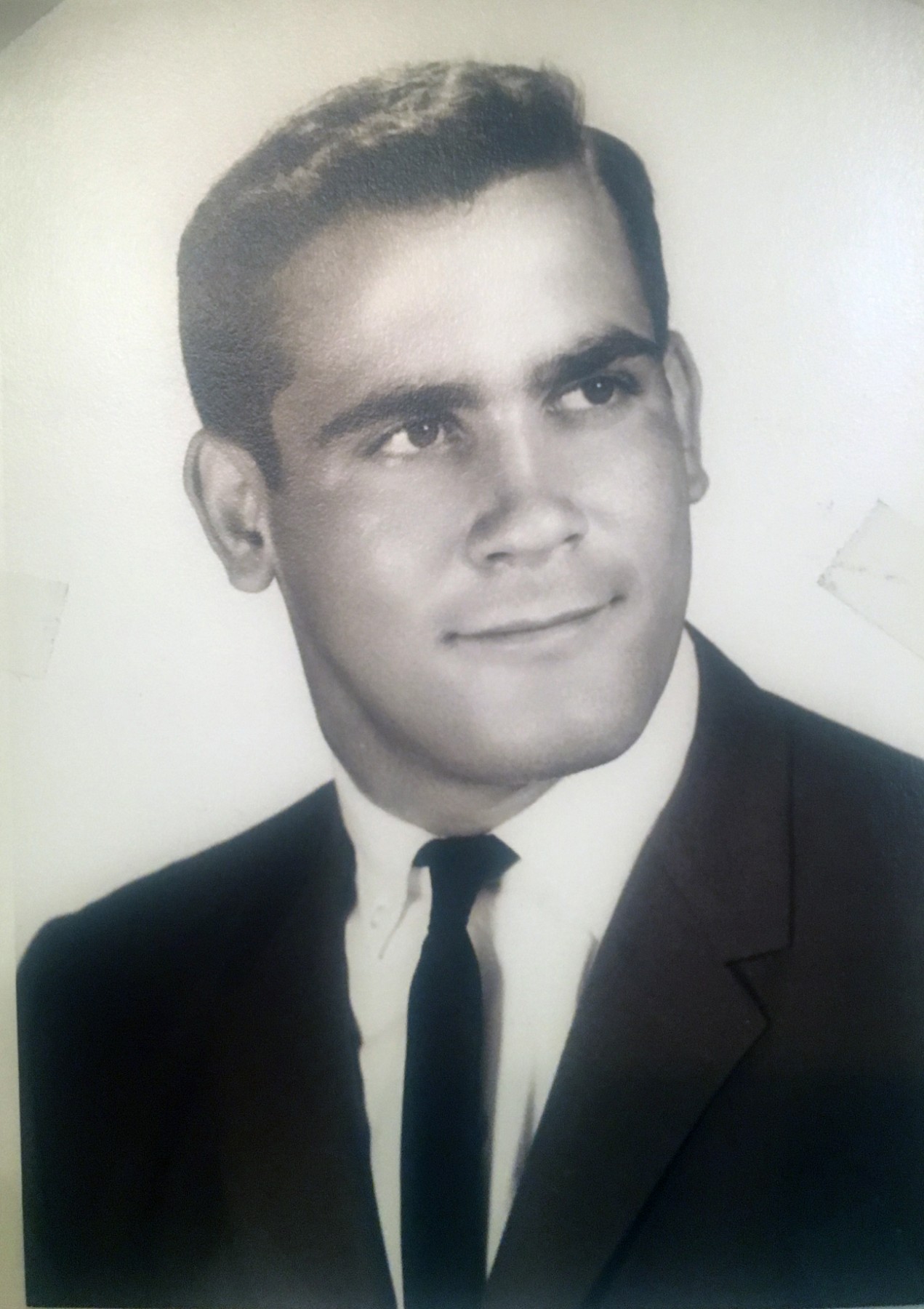 Michael Sagan Obituary - Kansas City, MO