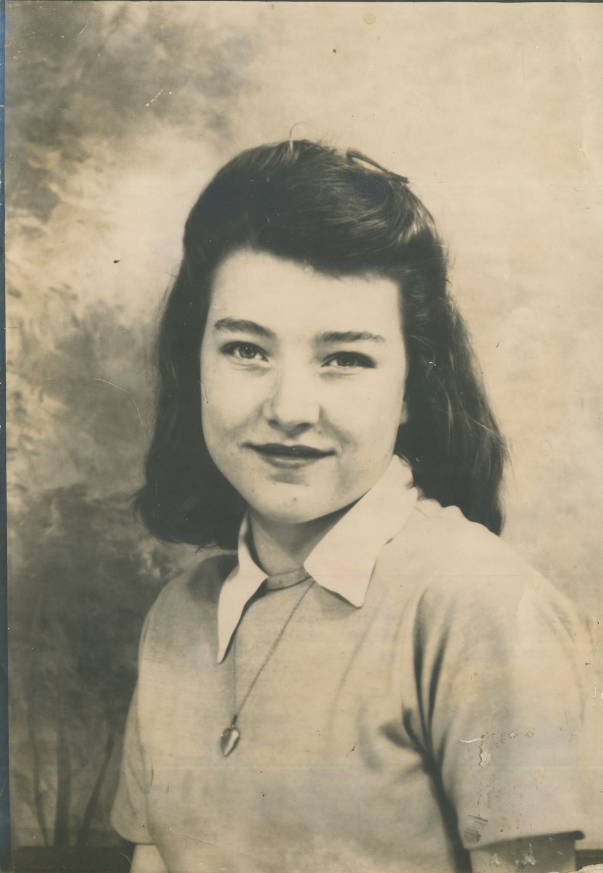 Colleen King's Instagram, Twitter & Facebook on IDCrawl