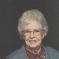 Lorene N. Severson Obituary - Greeley, CO