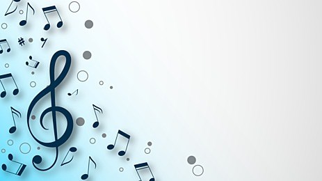 Howard Lininger Obituary - Fort Wayne, IN