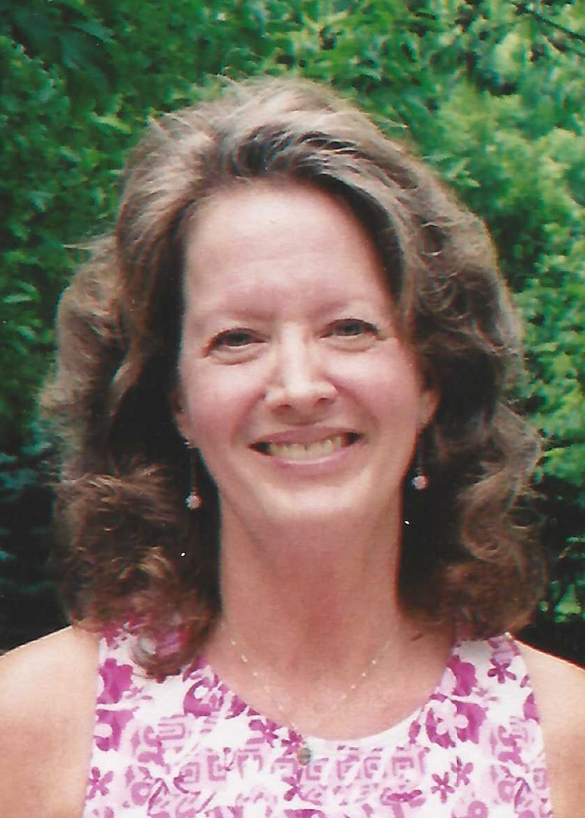 Jennifer Wellinghoff Obituary - Dayton, OH