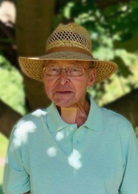 Thomas Little Obituary - Wayland, MI Thomas Little Obituary - Wayland, MI