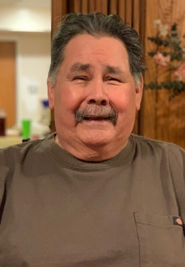 Richard Bega Obituary - San Jose, CA