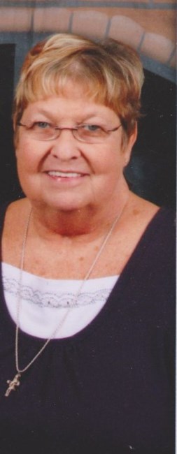 Margie Russell Obituary - Birmingham, AL