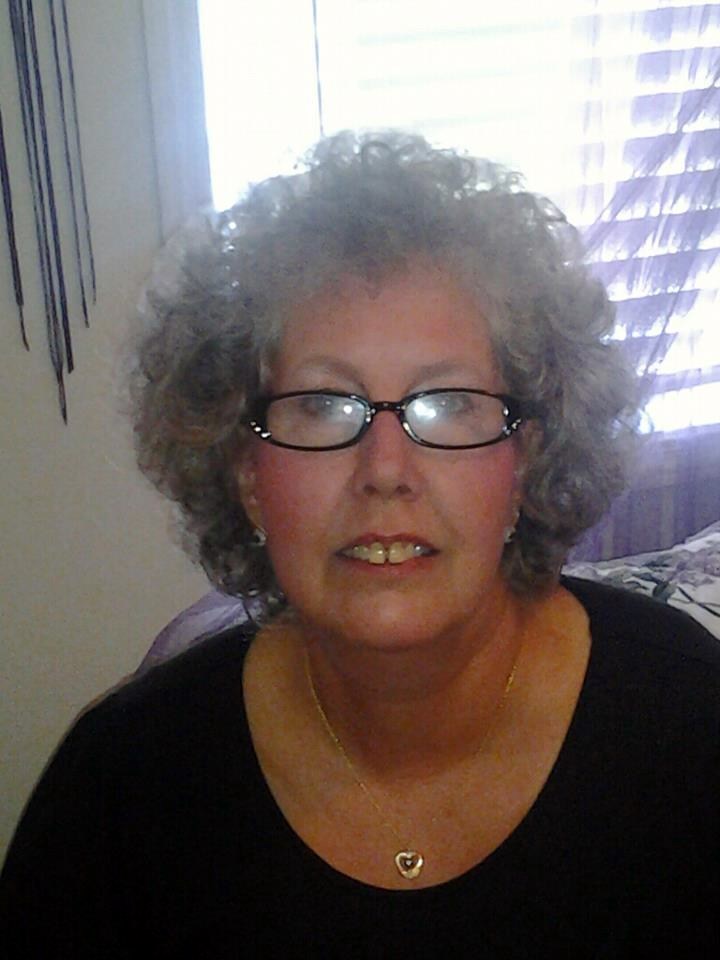 Susan Smith Obituary - Cle Elum, WA