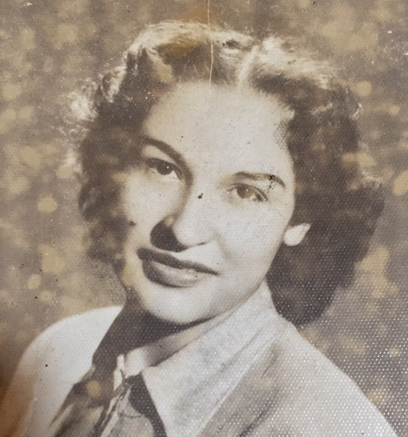 Cruz R. Vega Obituary - El Paso, TX
