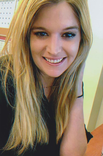 Amanda Johnson Obituary - Columbus, GA