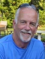 Robert Jacquin Obituary - Gotha, FL