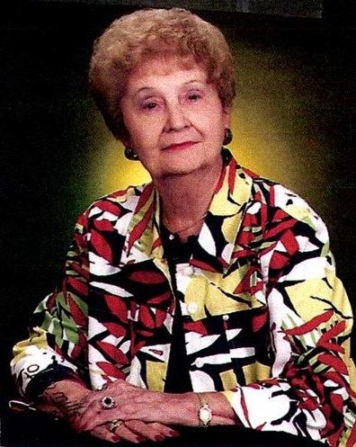 Bonnie Jo Shewski Obituary - Dallas, TX