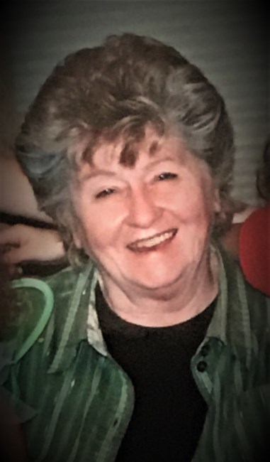 Dixie Biggs Obituary - East Peoria, IL