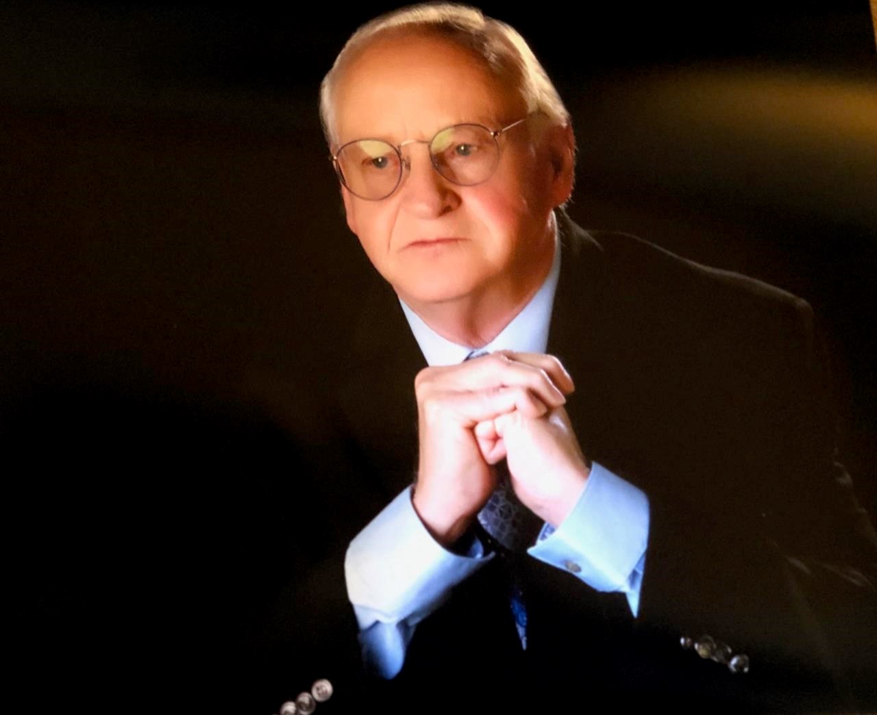 David Baggett Obituary - Birmingham, AL