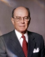 New Orleans, LA Obituaries | Find New Orleans Obituaries