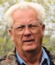 Gene Inman Obituary - Donaldsonville, LA