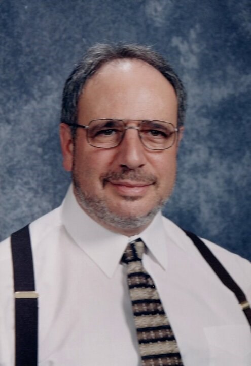 Michael Santillo III Obituary