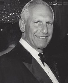 Jerome Rossman Obituary - Jupiter, FL