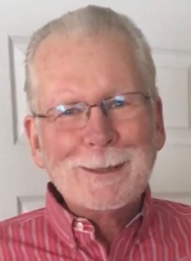 Steven Cadwallader Obituary - Fort Wayne, IN