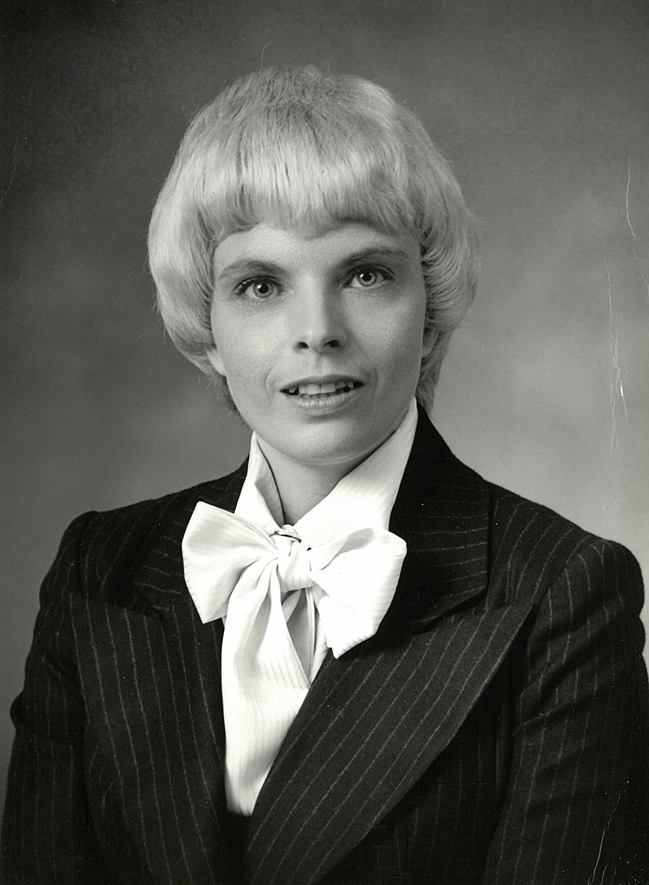 Sherrill S. Rosenstock Obituary - Overland Park, KS