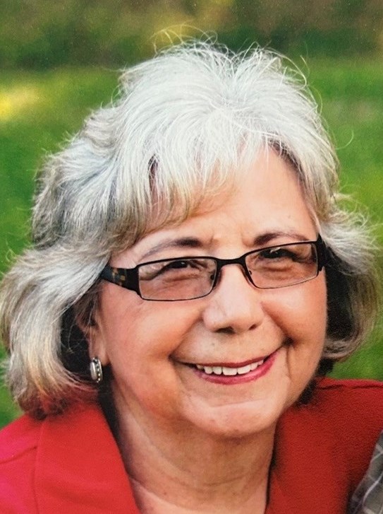Cleo Thomas Obituary - Memphis, TN