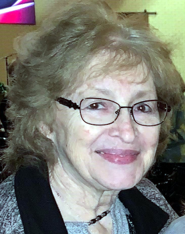Mary Ellen Bennett Obituary - Gardendale, AL