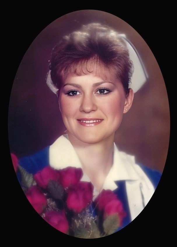 Debra Dobberthien Obituary - Edmonton, AB