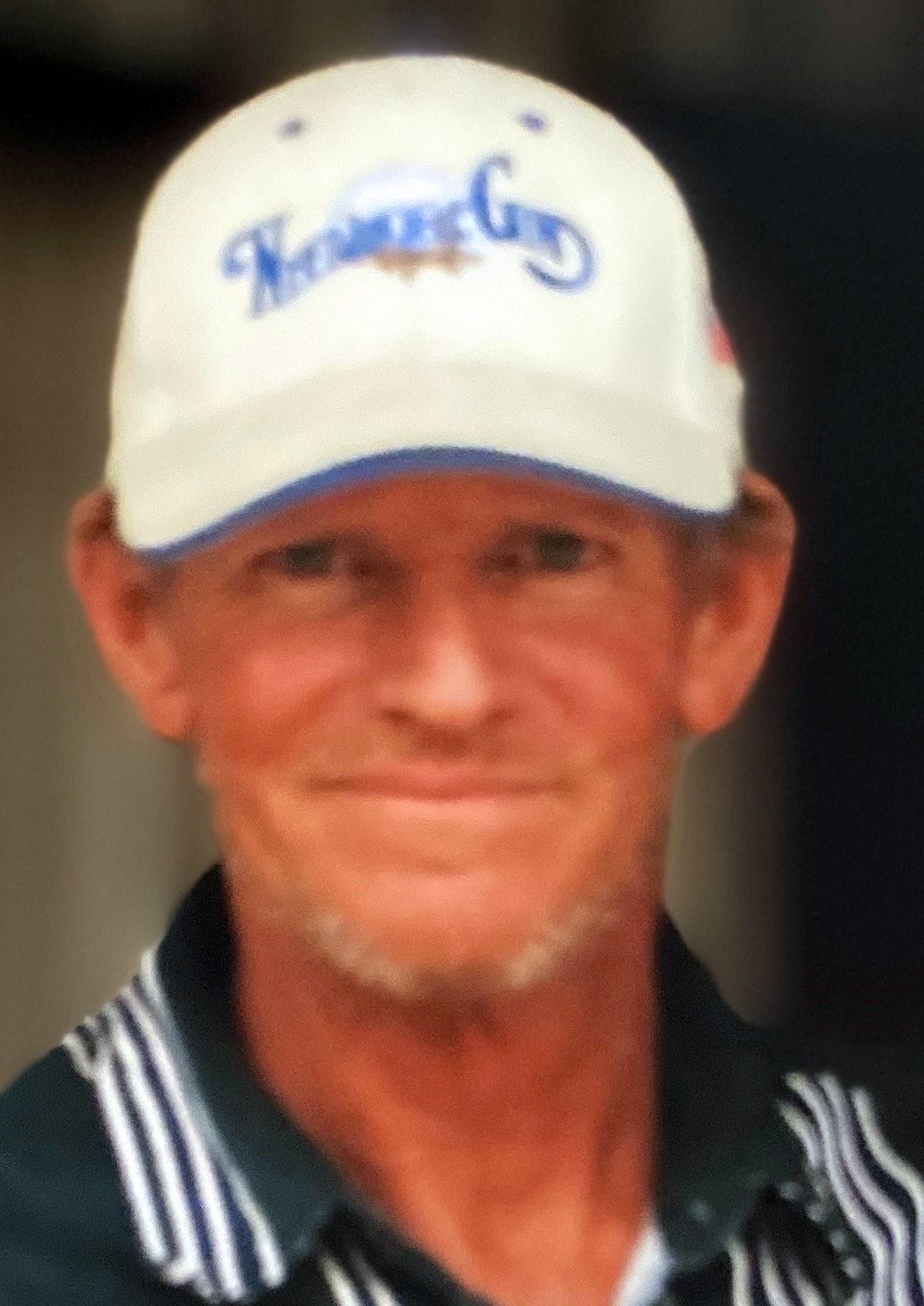 Kevin Norman Obituary - Lubbock, TX